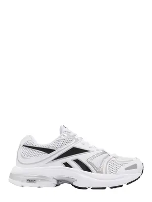 REEBOK Premier Road Plus Sneakers - White