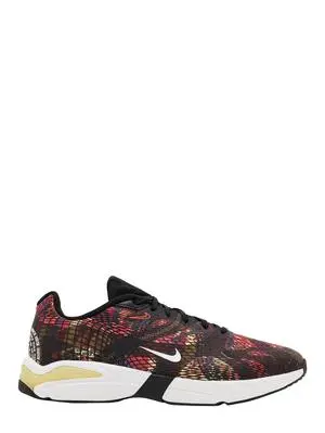 Nike D/ms/x Ghoswift - Multicolor