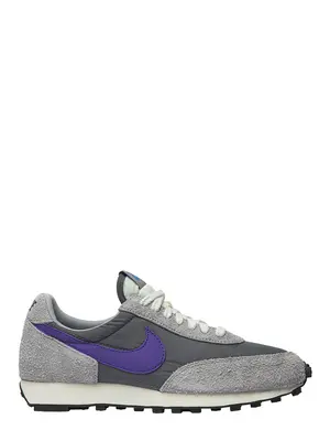 Nike Daybreak Sp Sneakers - Grey