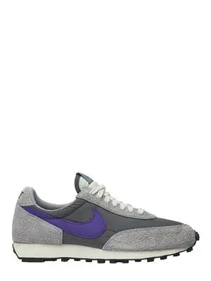 Nike Daybreak Sp Sneakers - Grey