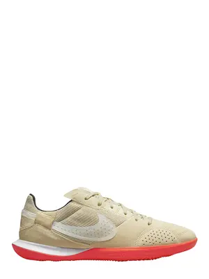 Nike Streetgato Sneakers - Cream