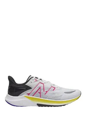 NEW BALANCE Fuelcell Propel V3 - White