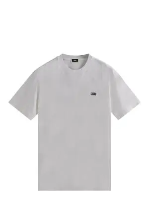 Kith Lax Tee - White