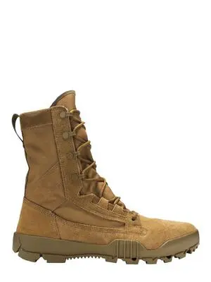 Nike Sfb Jungle 8-inch Boots - Brown