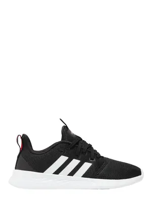 Adidas Puremotion Sneakers - Black