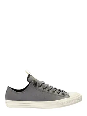 CONVERSE Chuck Taylor All Star Low - Grey