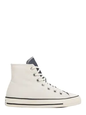 CONVERSE Chuck Taylor All Star High Top Sneakers - Tan