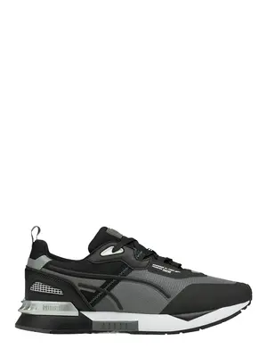 PUMA Mirage Tech Core - Black