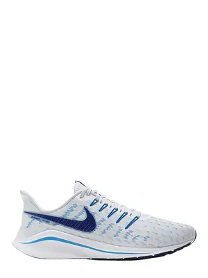 Nike Air Zoom Vomero 14 - White
