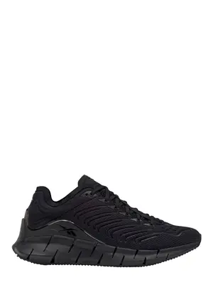 REEBOK Zig Kinetica Sneakers - Black