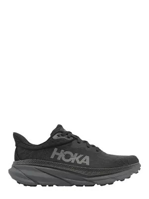 HOKA Challenger Atr Wide - Black