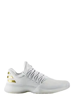 Adidas Harden Vol. 1 'mvp' Sneakers - White