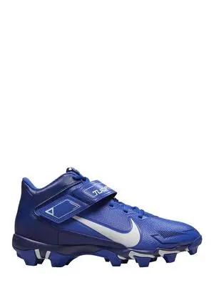 Nike Force Trout Keystone - Blue