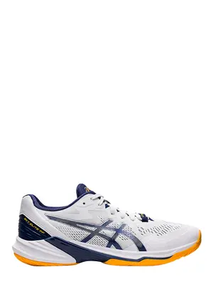 Asics Sky Elite Ff 2 Sneakers - White