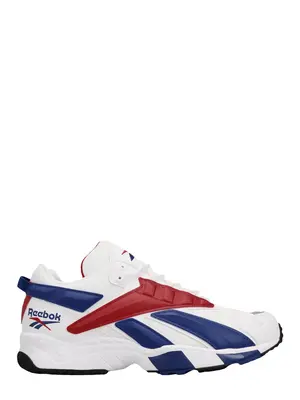 REEBOK Interval 96 - White
