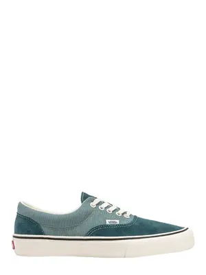 VANS Era Sf Sneakers - Blue