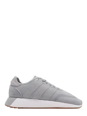 Adidas N-5923 Sneakers - Grey