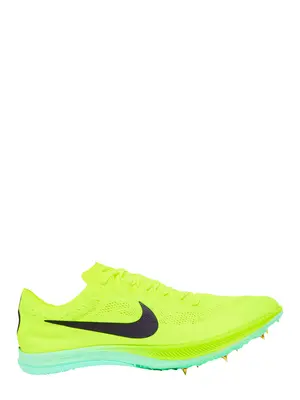 Nike ZoomX Dragonfly Sneakers Green