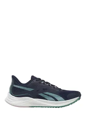 REEBOK Floatride Energy 3 Sneakers - Blue