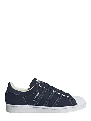 ADIDAS Superstar Sneakers