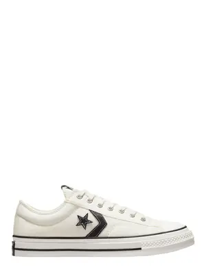 CONVERSE Star Player 76 Sneakers - White