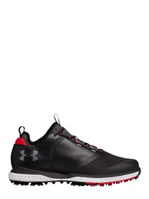 Under Armour Tempo Sport 2 - Black