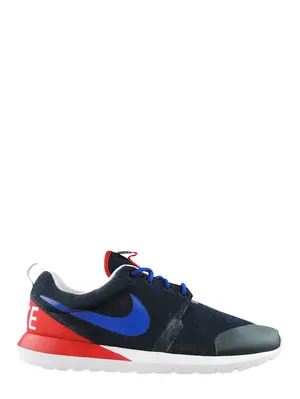 Nike Roshe One Nm W Sp France - Blue