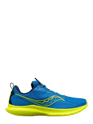 Saucony Kinvara 13 'boston' Sneakers - Blue