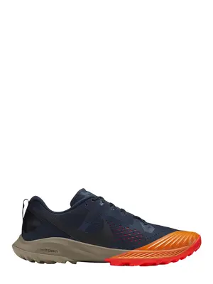 Nike Air Zoom Terra Kiger 5 Sneakers - Blue