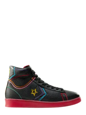 CONVERSE Pro Leather Chinese New Year