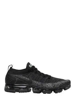 Nike Vapormax Flyknit 2 - Black