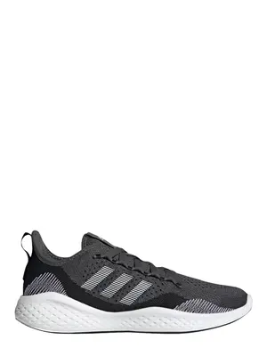 Adidas Fluidflow 2.0 Sneakers Black