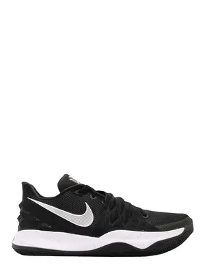 Nike Kyrie Low Ep Sneakers - Black