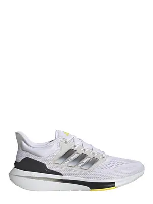 Adidas Eq21 Run Athletic Sneakers - White