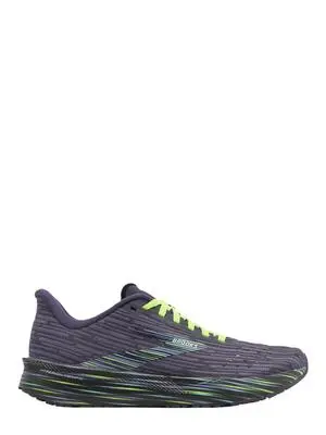 Brooks Hyperion Tempo Athletic Sneakers - Blue