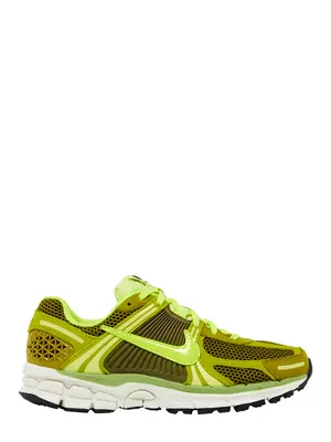 Nike Wmns Air Zoom Vomero - Green
