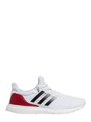 Adidas Ultraboost Clima 'seoul 1988' Asia-exclusive - White