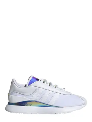 Adidas Sl Andridge Sneakers - White