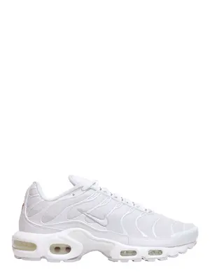NIKE Air Max Plus Sneakers
