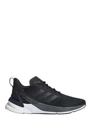 Adidas Response Super Sneakers - Black