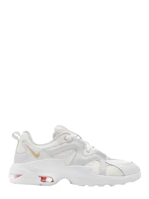 Nike Air Max Graviton Sneakers - White
