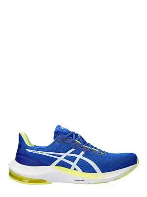 Asics Gel Pulse Sneakers - Blue