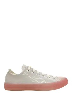 CONVERSE Chuck Taylor All Star Low Sneakers - White