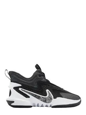 Nike Cosmic Unity 2 Ep Sneakers - Black