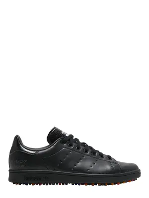Adidas Stan Smith Primegreen Le Spikeless Golf - Black