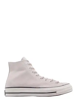 CONVERSE Converse Chuck Taylor All Star High Top Sneakers Cream