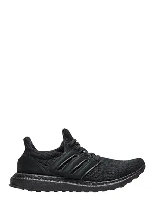 Adidas Ultraboost U - Black