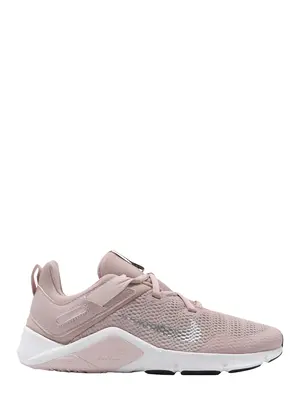 Nike Legend Essential Sneakers - Pink