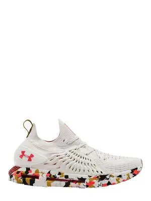 Under Armour Hovr Phantom Rn Sneakers - White