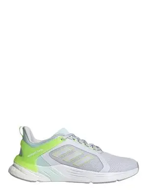 Adidas Response Super 2.0 Athletic Sneakers - Grey